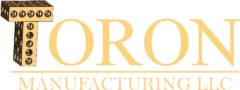 Toron MFG